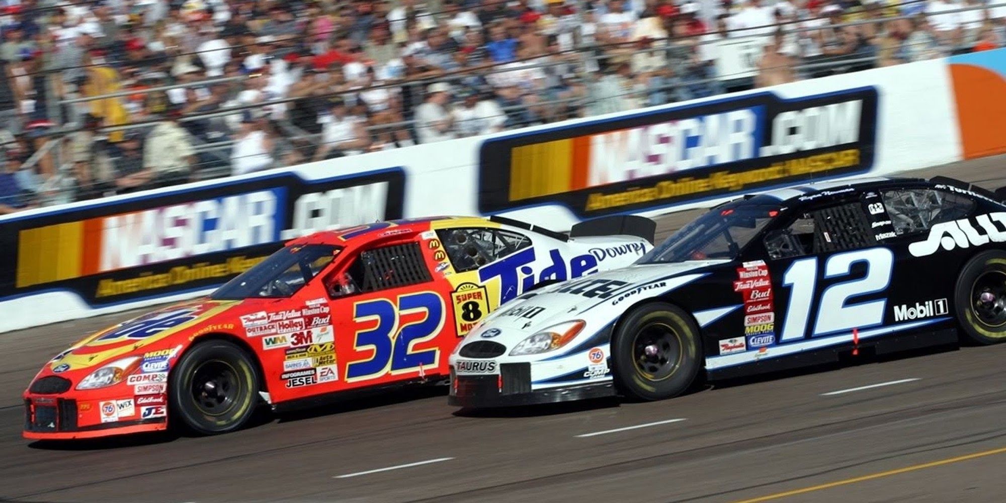 10 Racing Movies to Watch if You Loved 'Gran Turismo'