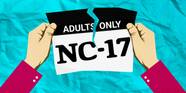 La Cote NC 17 Doit Dispara tre Crumpe La Cote NC 17 Doit Dispara tre Crumpe