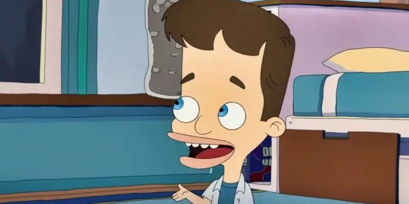 10 Most Unlikable Movie & TV Protagonists, According to Reddit