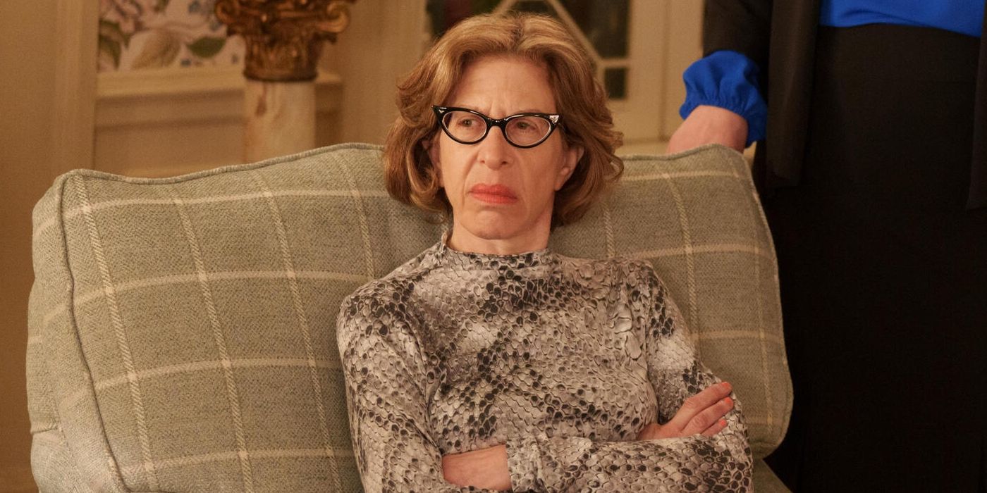 'Only Murders in the Building' Season 3: Our Most Likely Suspects, Ranked