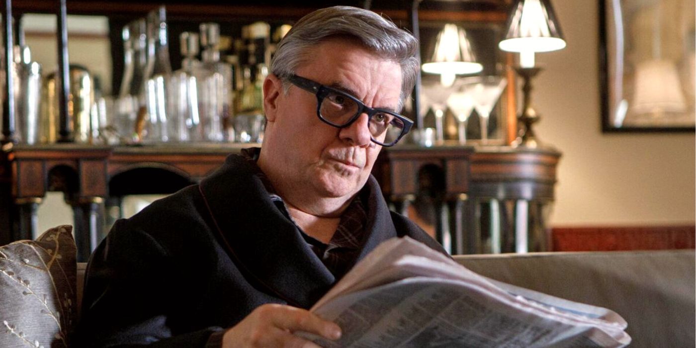 10 Best Guest Stars on ‘Only Murders in the Building,’ Ranked