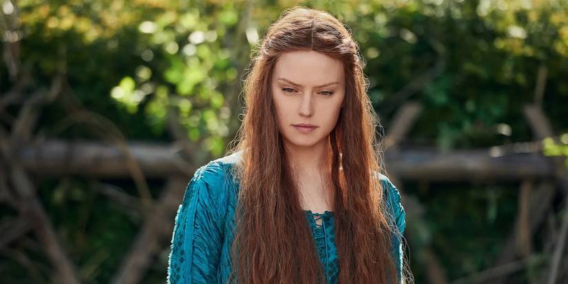 18 Best Hamlet Movie Adaptations, Ranked According to IMDb