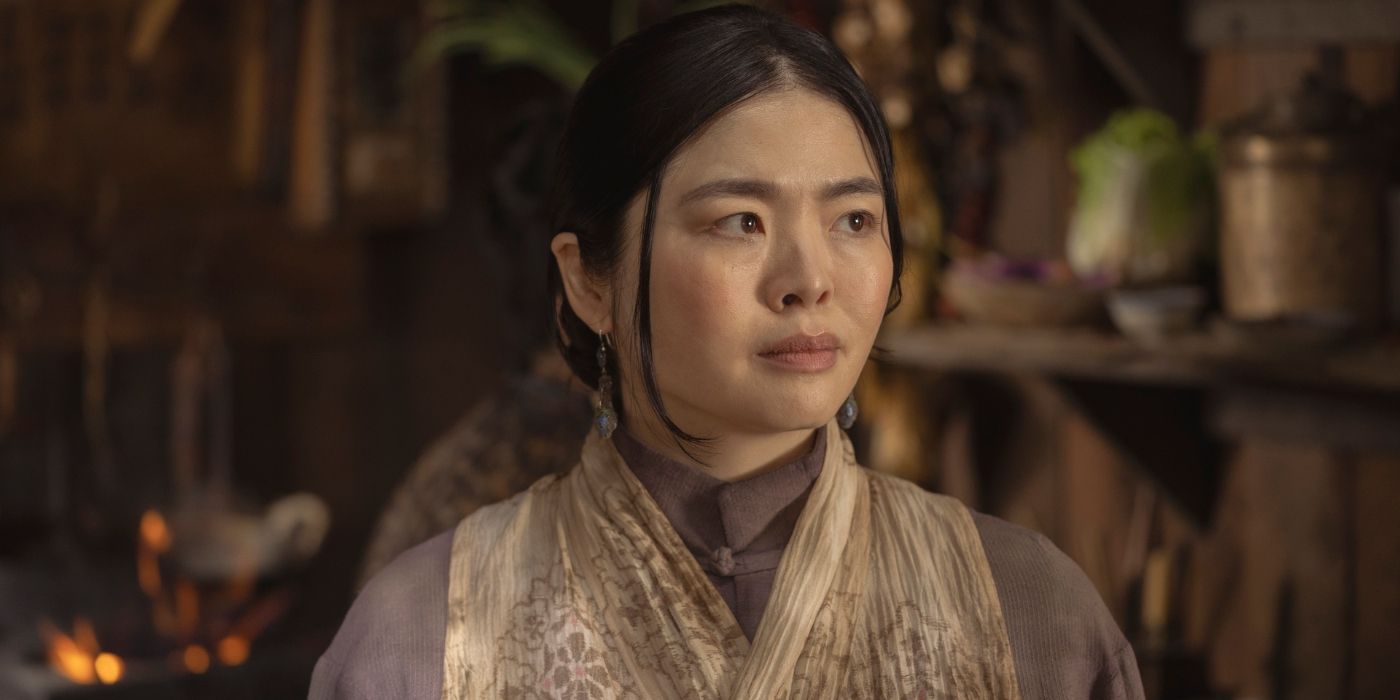 'Our Flag Means Death' Season 2 Cast & Character Guide