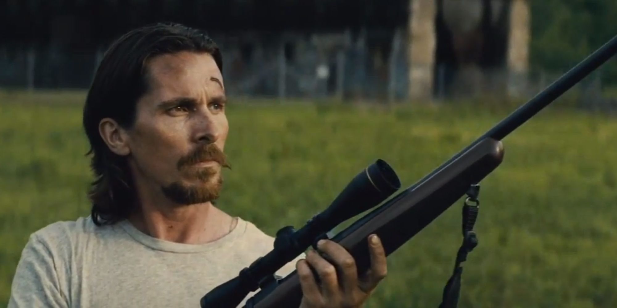 10 Great Lesser-Known Movies Starring Famous Actors, According to Reddit