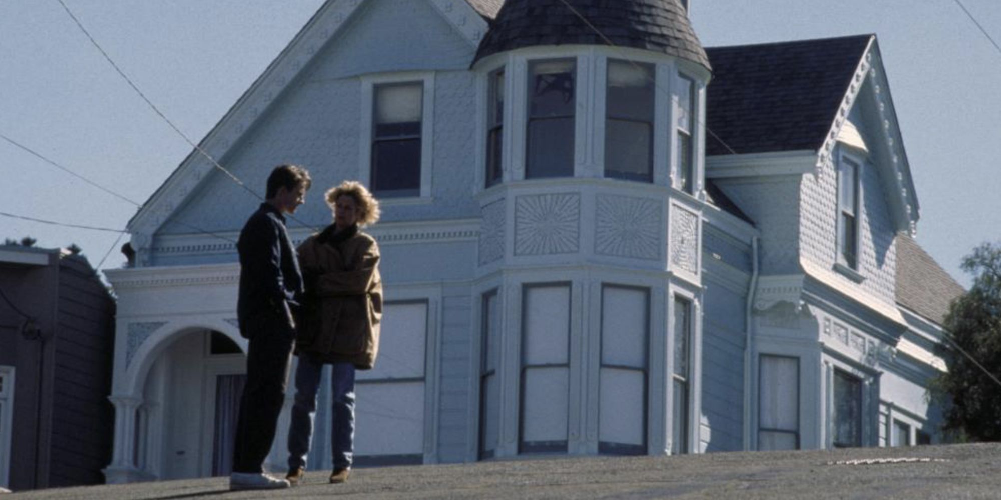 10 Great Lesser-Known Movies Starring Famous Actors, According to Reddit