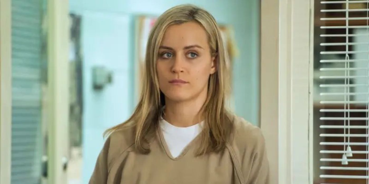 10 Most Unlikable Movie & TV Protagonists, According to Reddit