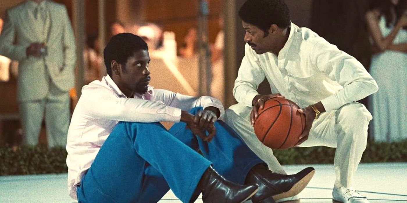 10 Highest-Rated 'Winning Time' Episodes, According to IMDb