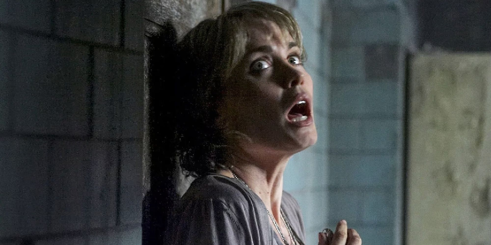 10 Most Atmospheric Horror Movies, According to Reddit