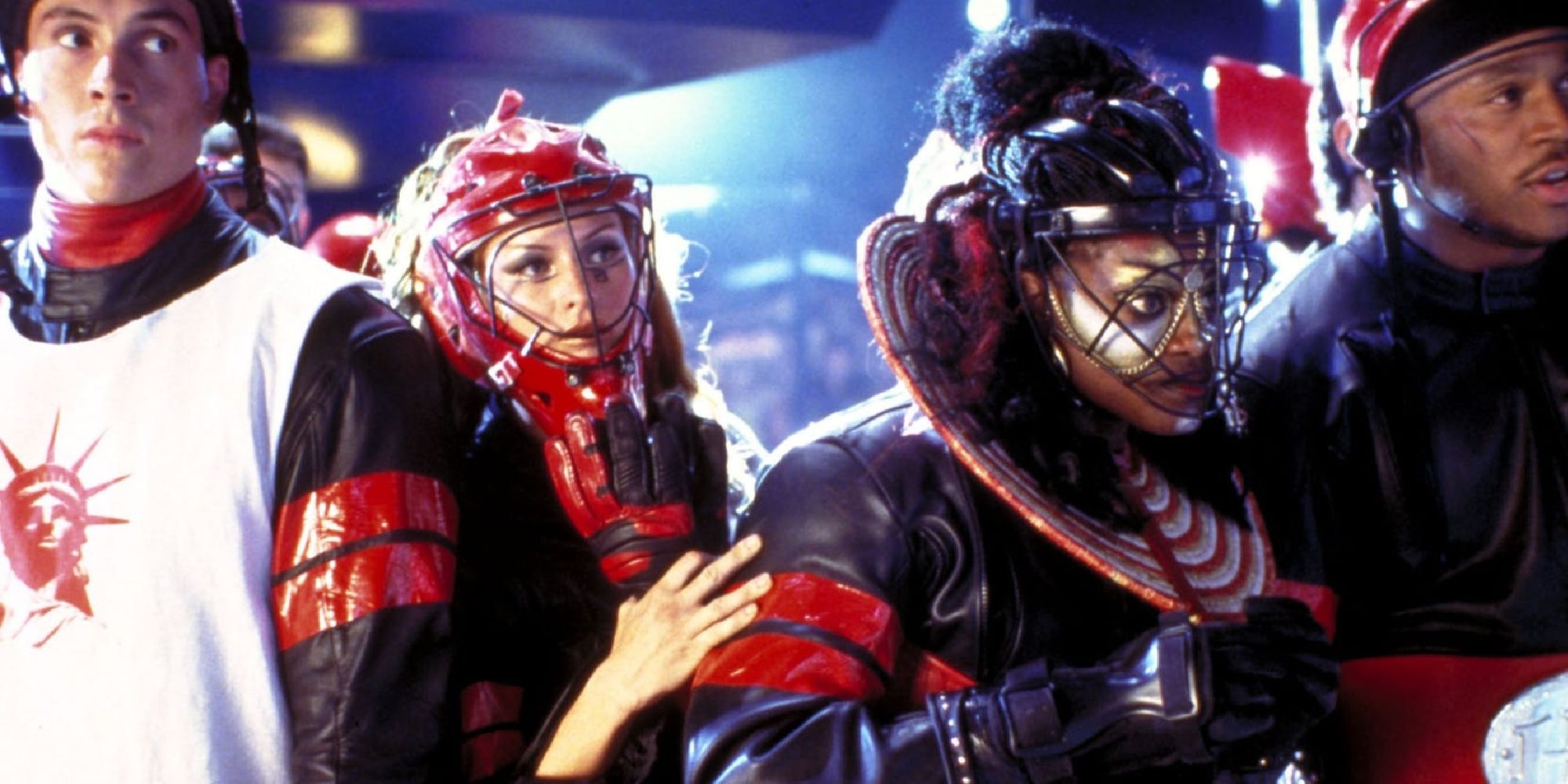 10 Worst Movie Remakes of All Time, According to Reddit