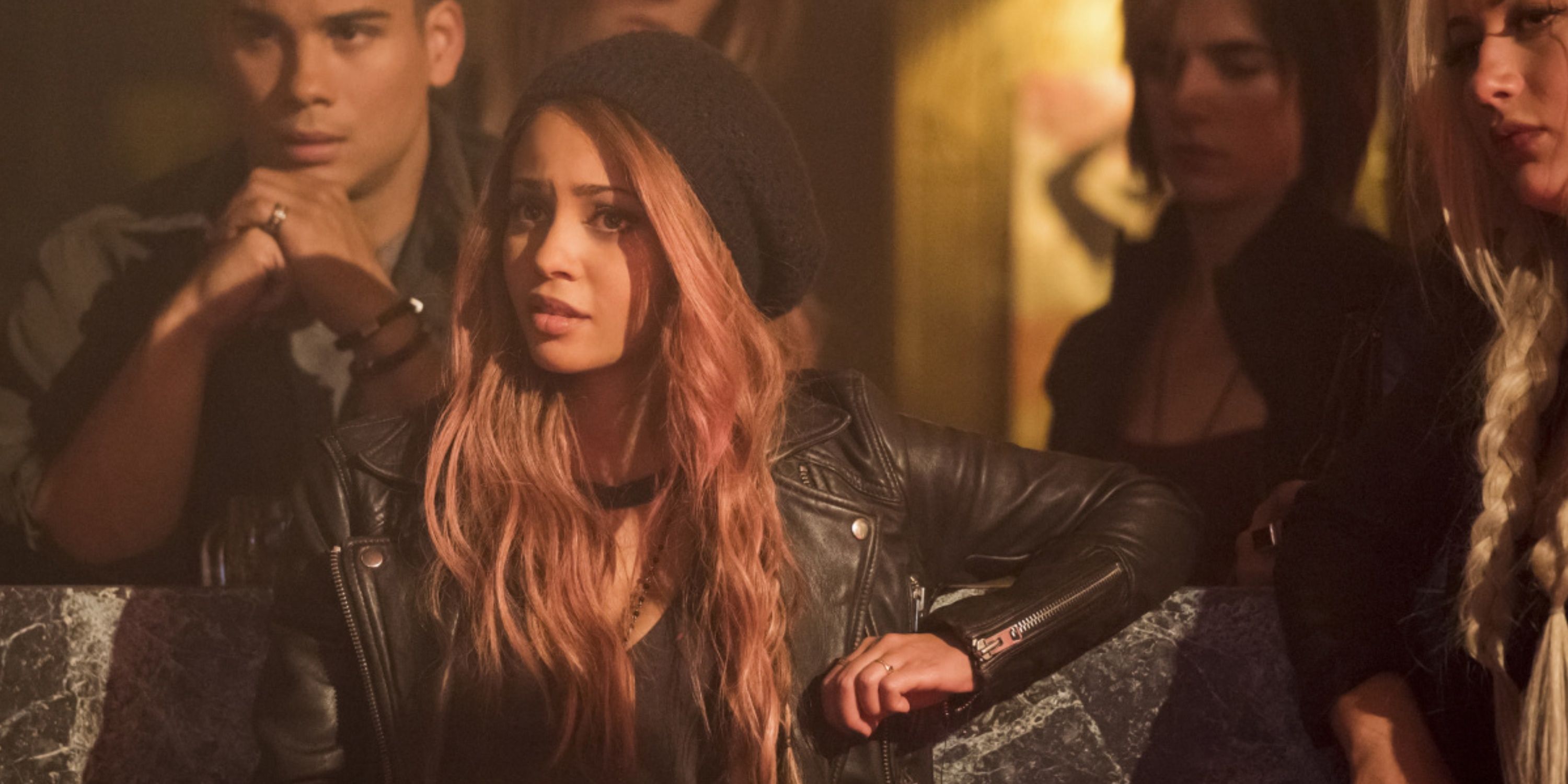 10 Best 'Riverdale' Episodes, According to IMDb