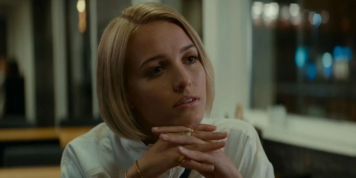 10 Best ‘Ragnarok’ Characters, Ranked by Likability