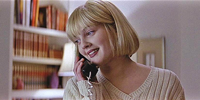 10 Best Quotes From 'Scream,' Ranked