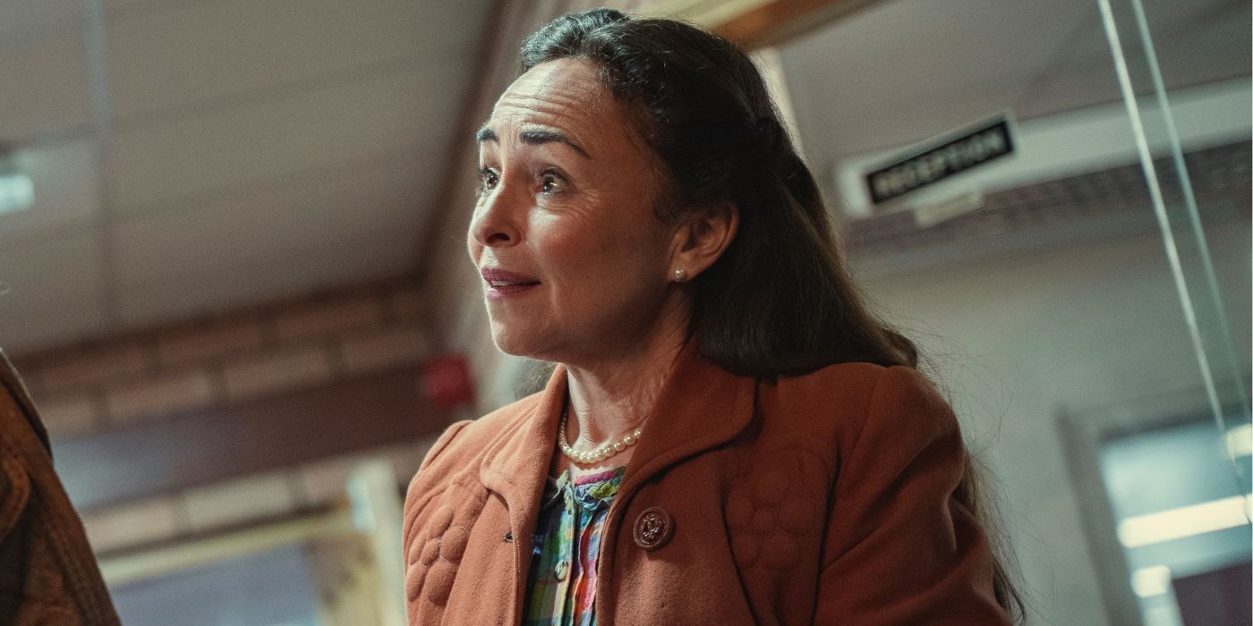 ‘Sex Education’ Season 4 Cast & Character Guide - Who’s New and Who’s Back