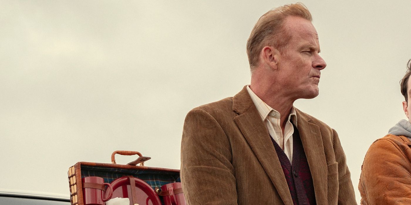 10 Best Character Arcs On Sex Education Ranked 