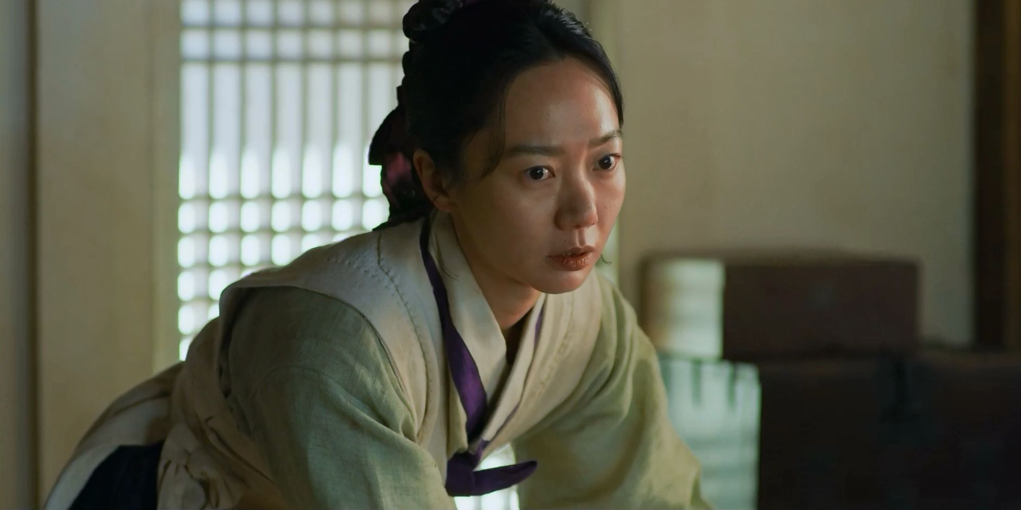 10 Best 'Kingdom' Characters, Ranked by Likability
