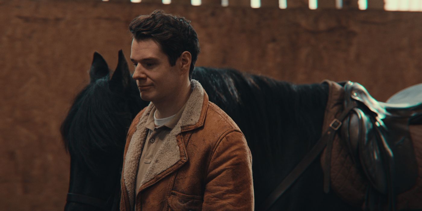 ‘Sex Education’ Season 4 Cast & Character Guide - Who’s New and Who’s Back