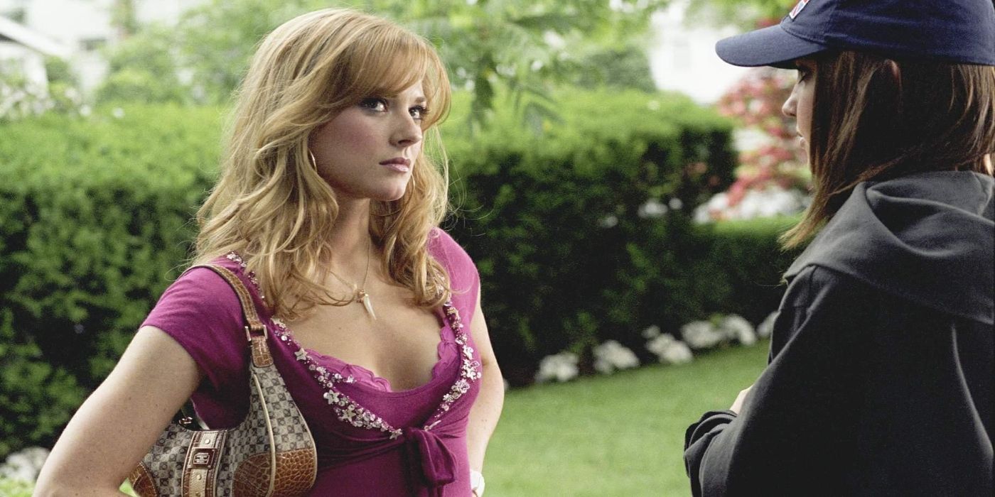 Shes The Man Duke Orsino