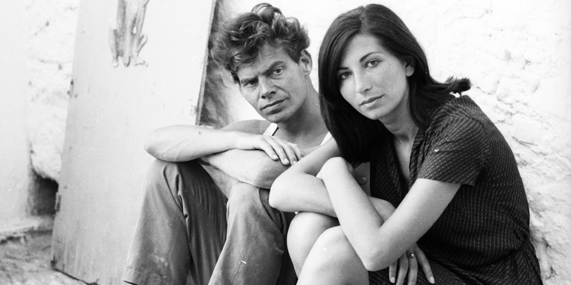 20 Best Werner Herzog Movies, Ranked