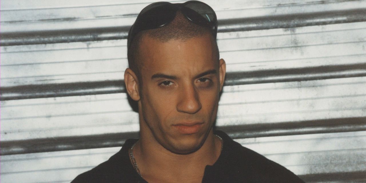 16 Successful Actors Who Debuted in Box Office Bombs