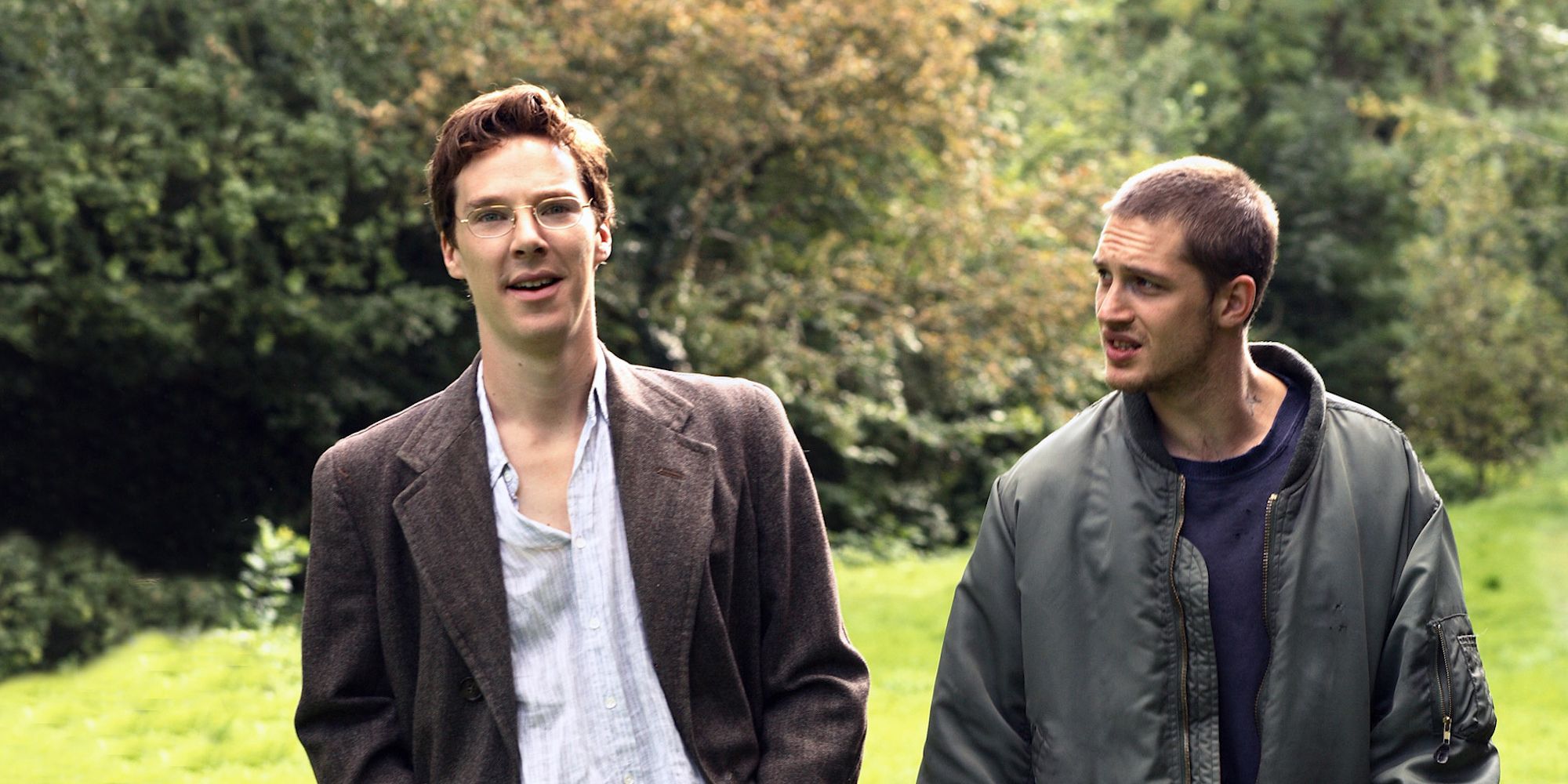 10 Best HBO Original Movies, Ranked According to IMDb