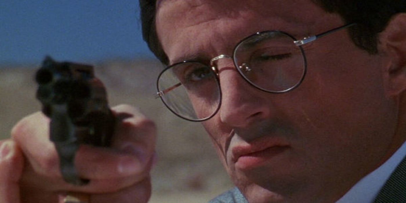 10 Best Sylvester Stallone Movie Quotes, Ranked