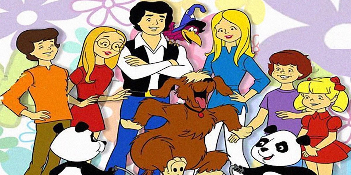 'The Brady Bunch' Lived Well Beyond the Original Show