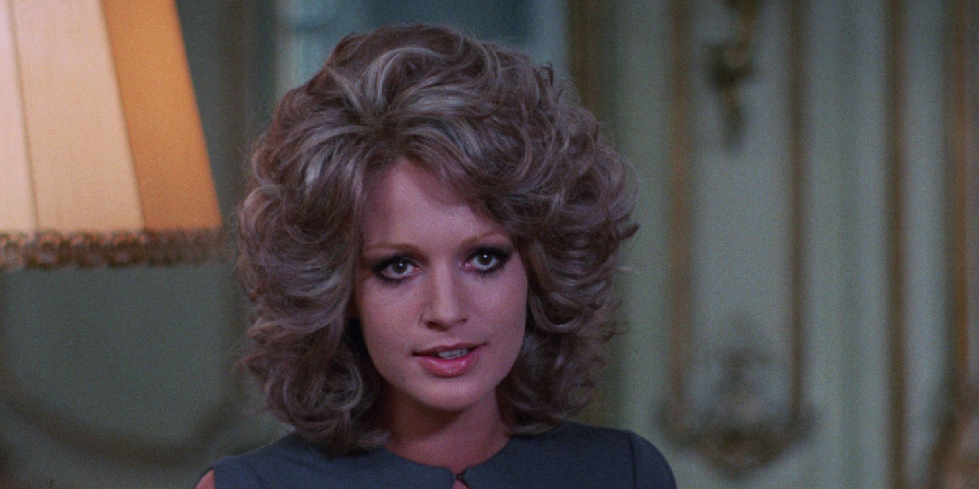 Every Dario Argento Movie, Ranked According to IMDb