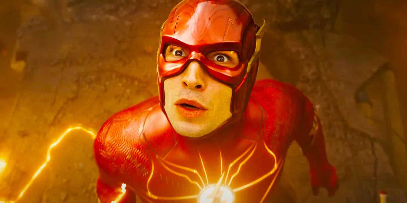 These 10 Superheroes Have Received the Worst Onscreen Treatment