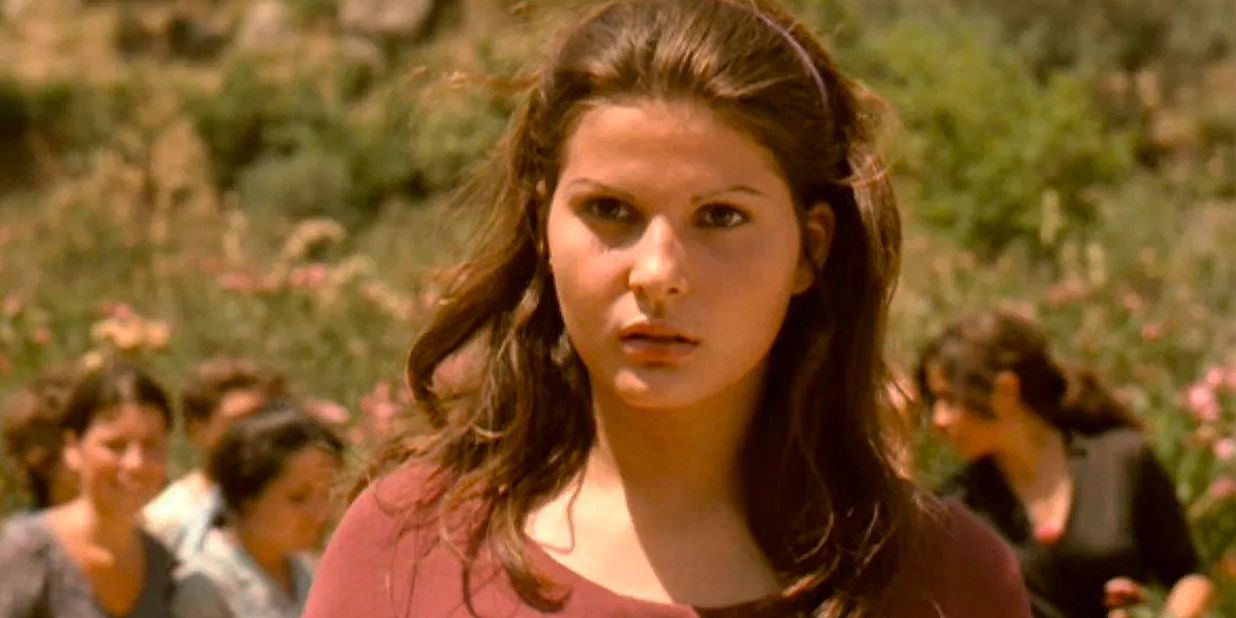 'The Godfather' Corleone Family Tree Explained