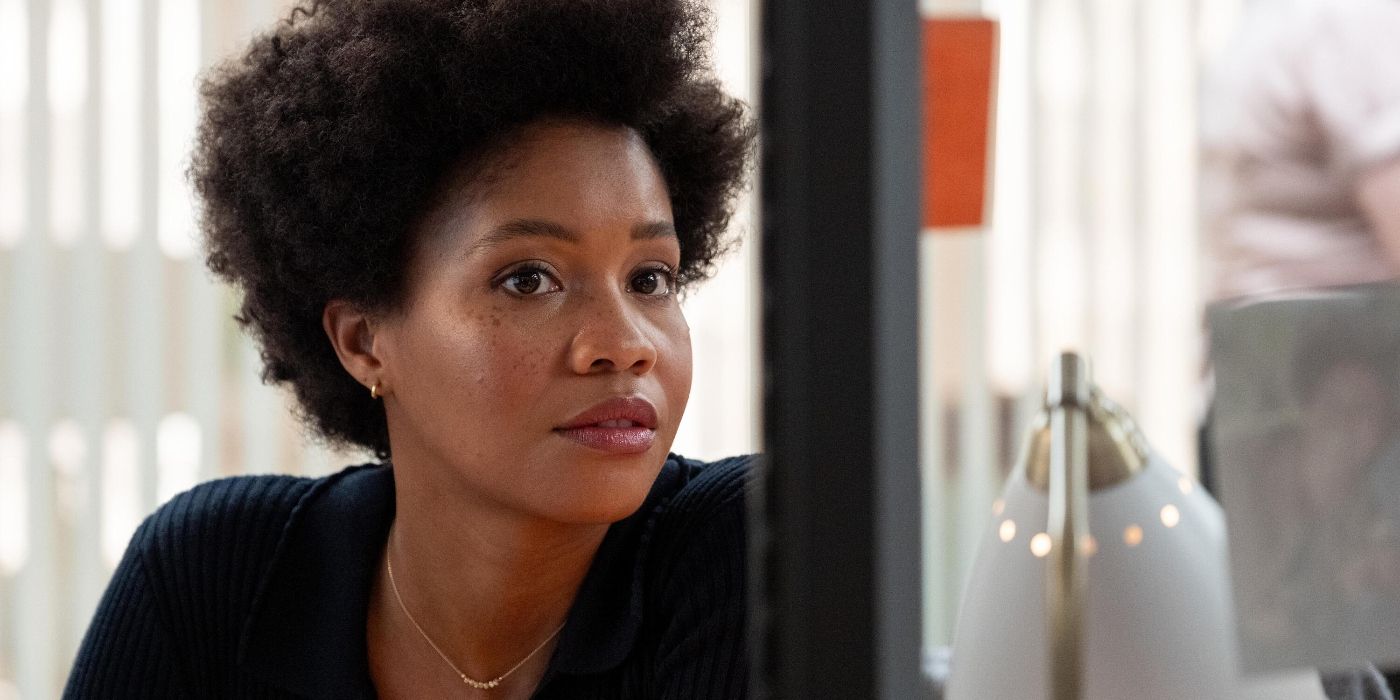 'The Other Black Girl' EPs on the Show's Changed Ending and Season 2 Plans