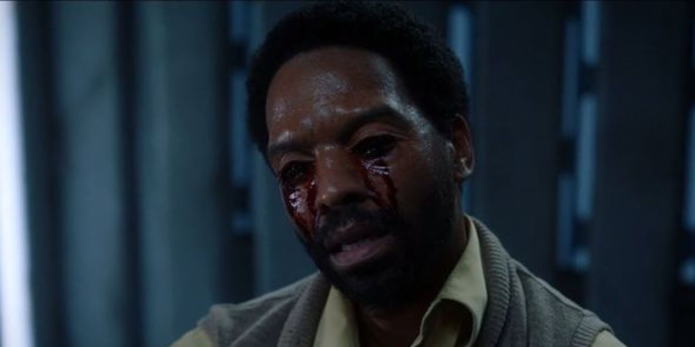 10 Best 'Lucifer' Villains, Ranked