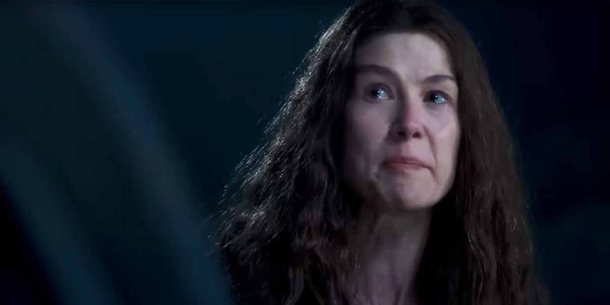 Wheel Of Time Season 2 Episode 2 Recap Are They Ready