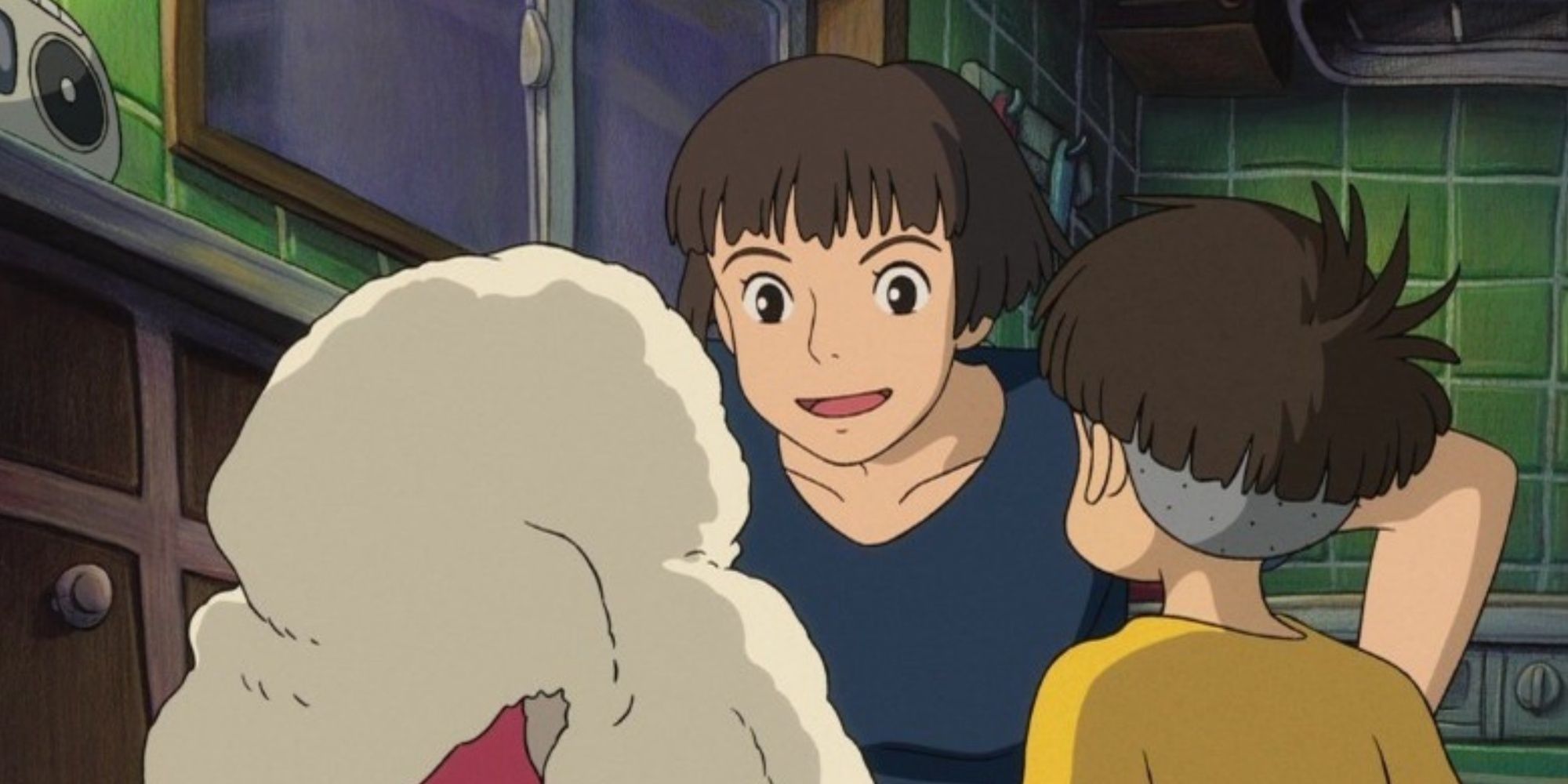 Tina Fey's 10 Best Movie and TV Shows, According to Rotten Tomatoes