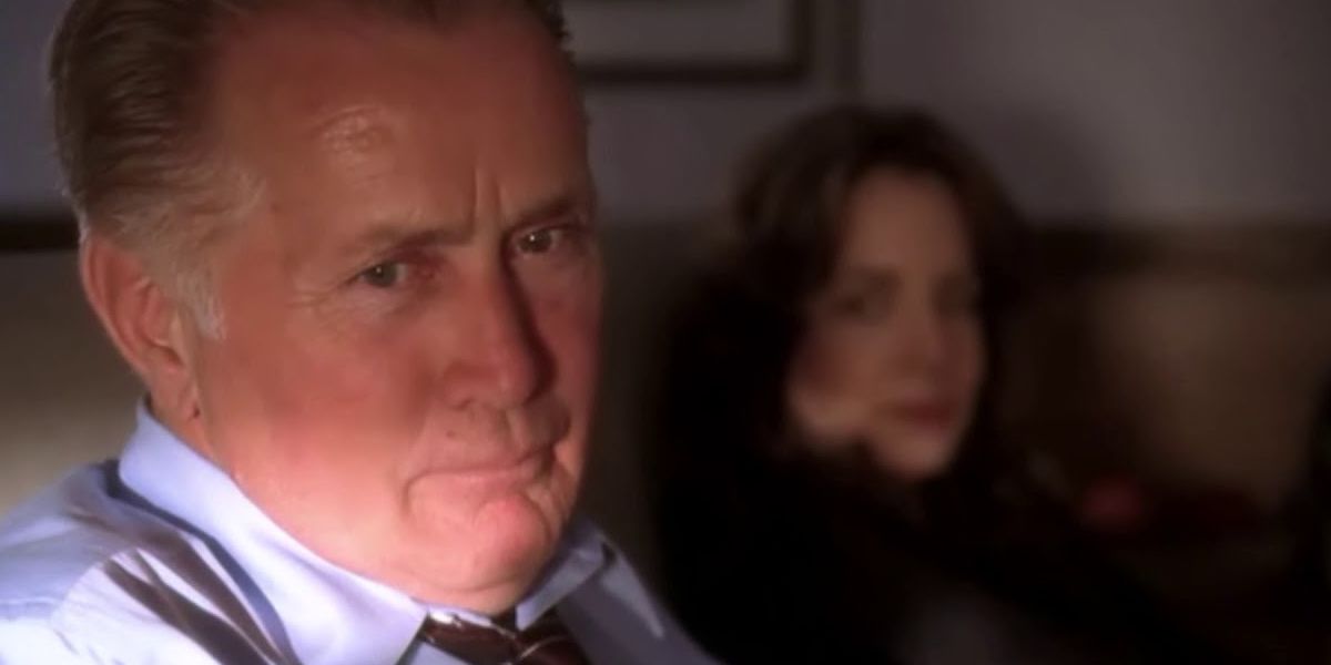 The Best Episode from Each Season of 'The West Wing'