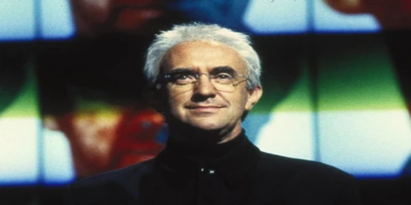 10 Scariest James Bond Villains, According to Reddit