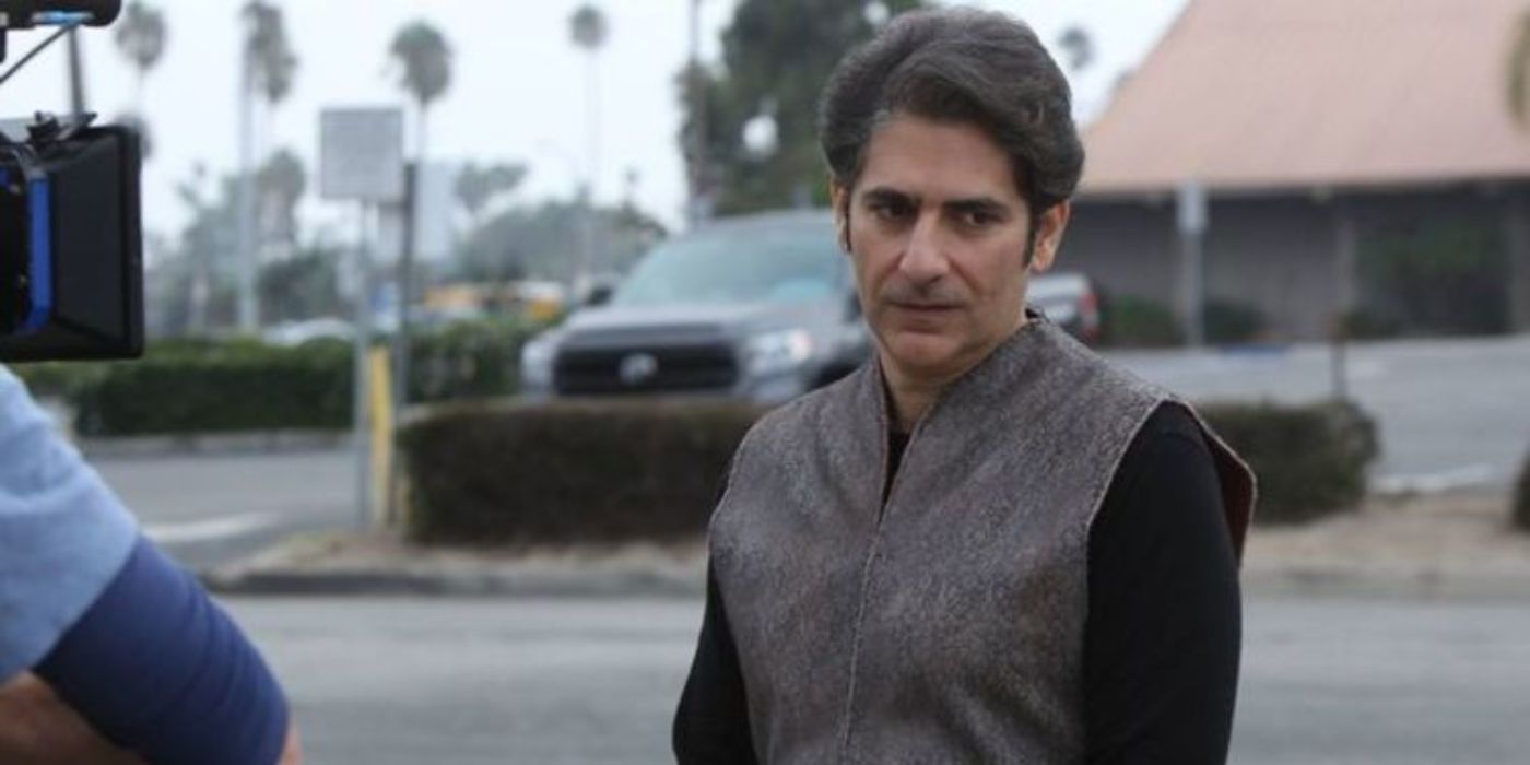 10 Best 'Lucifer' Villains, Ranked