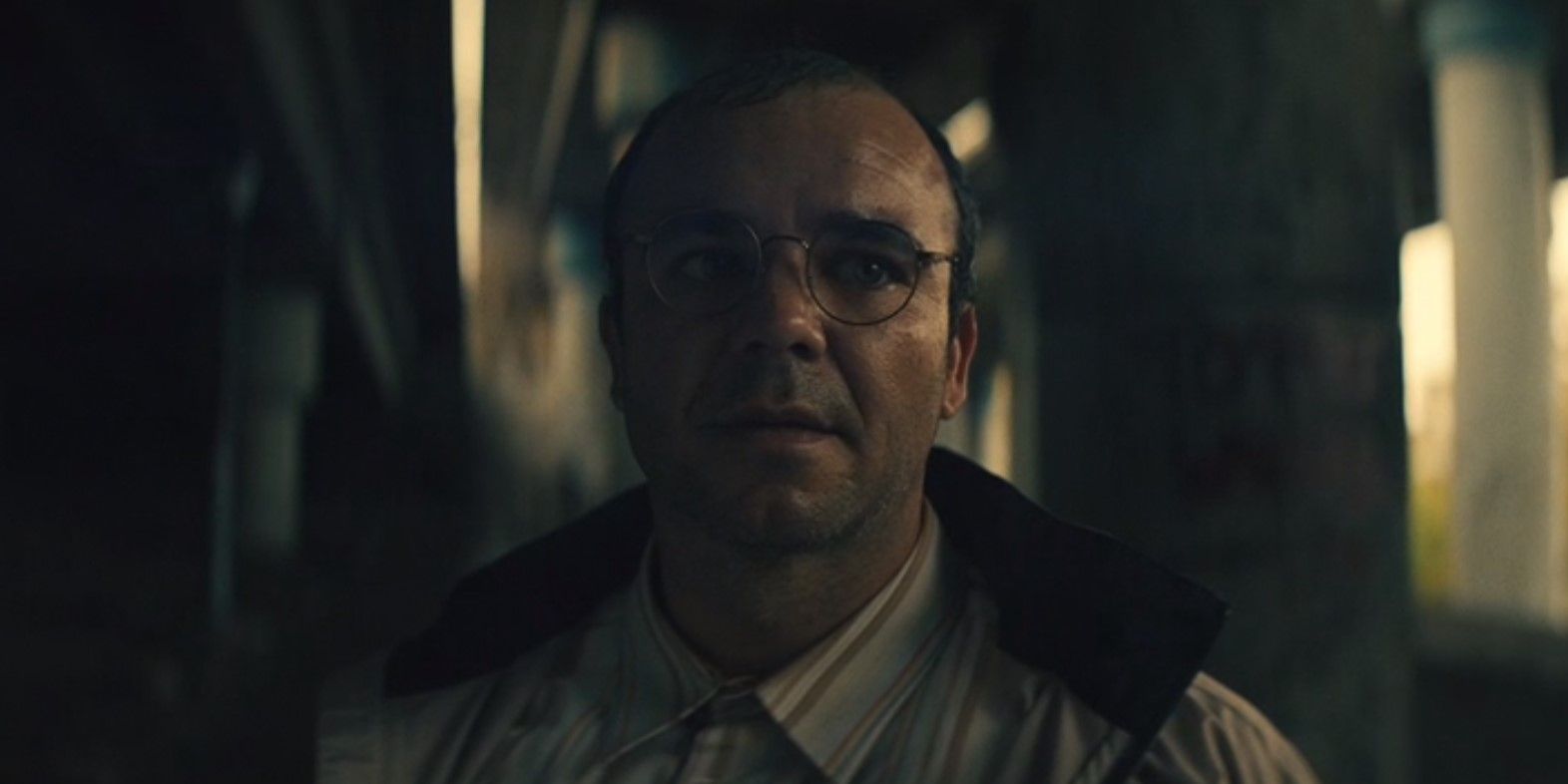 10 Best ‘The Changeling’ Characters, Ranked