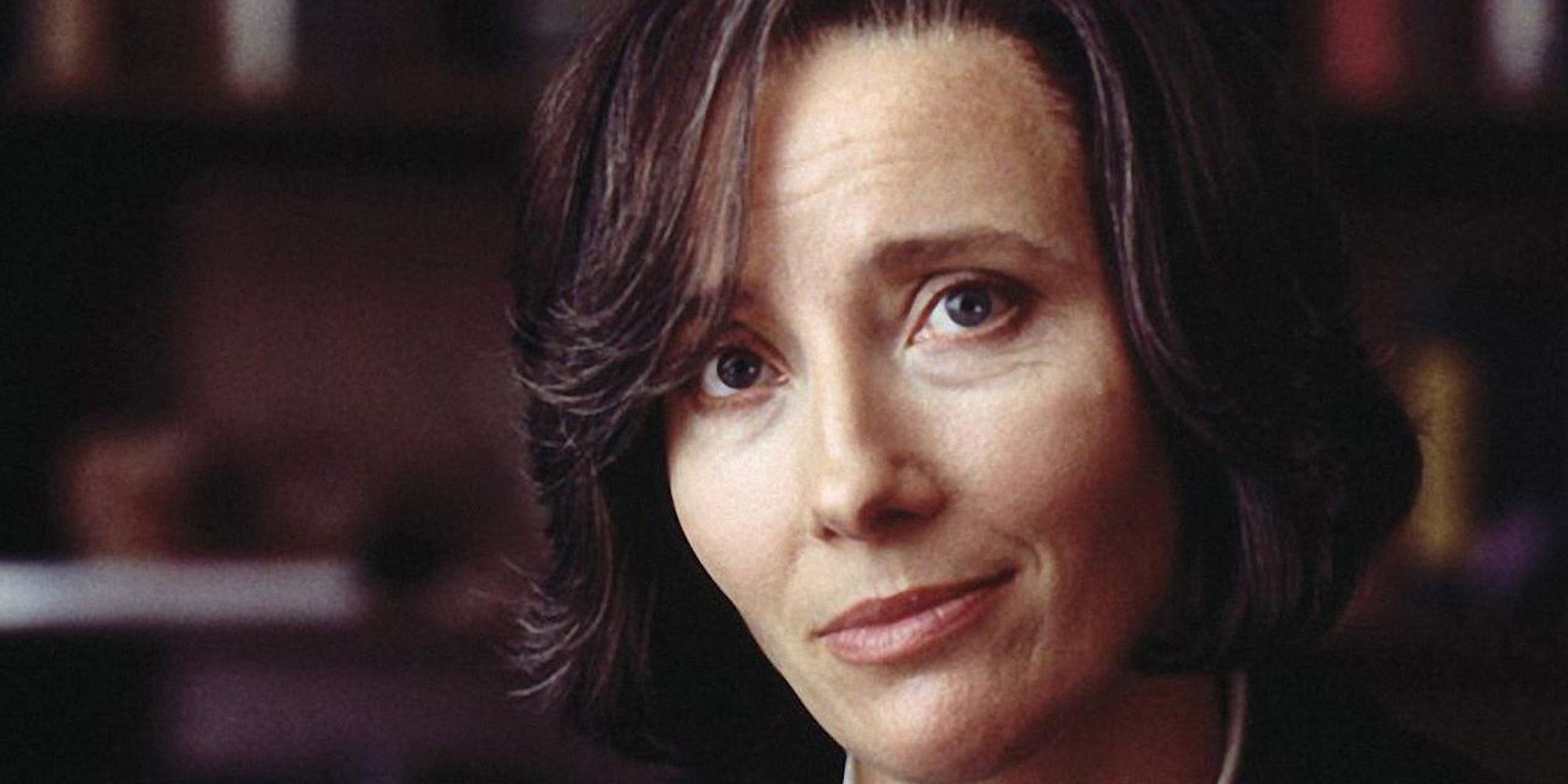 10 Best HBO Original Movies, Ranked According to IMDb