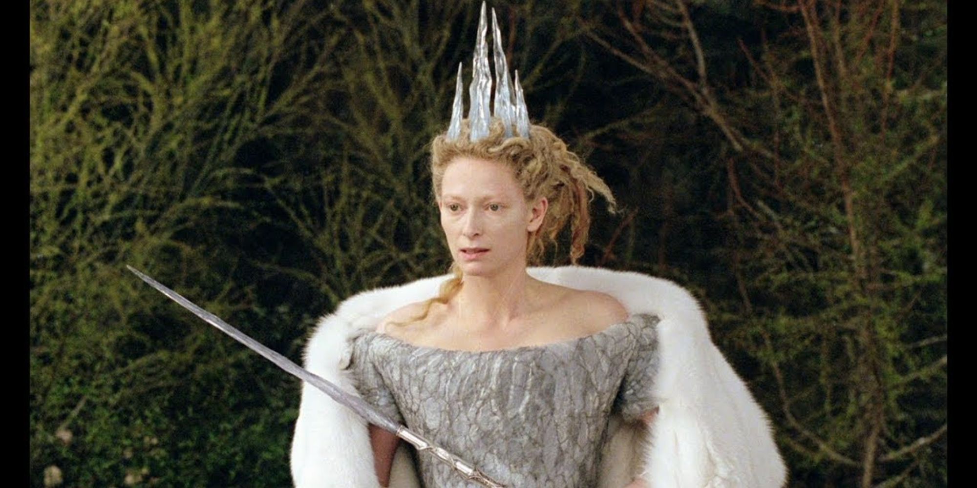 'The Chronicles of Narnia' Main Characters, Ranked by Likability