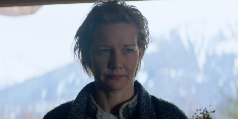 ‘Anatomy of a Fall’s Ending Isn’t What We Expect From Courtroom Dramas