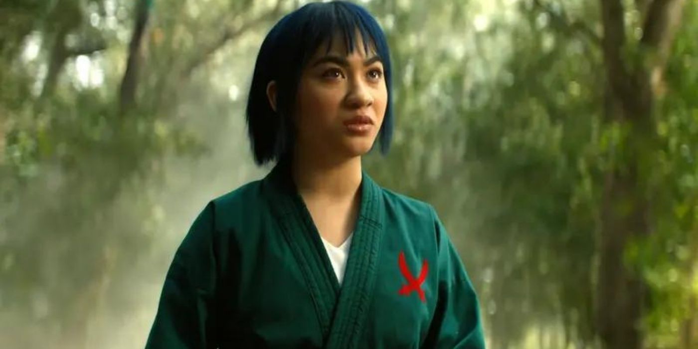 10 Biggest Changes Netflix's 'One Piece' Makes From the Anime