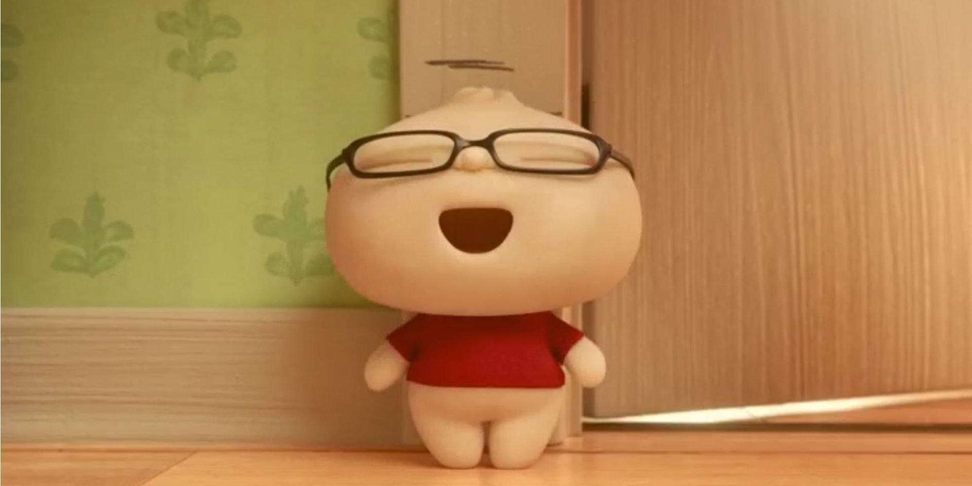 10 Most Emotional Short Films, Ranked