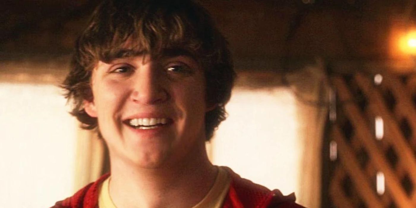 10 Best Actors Who Played The Flash, Ranked