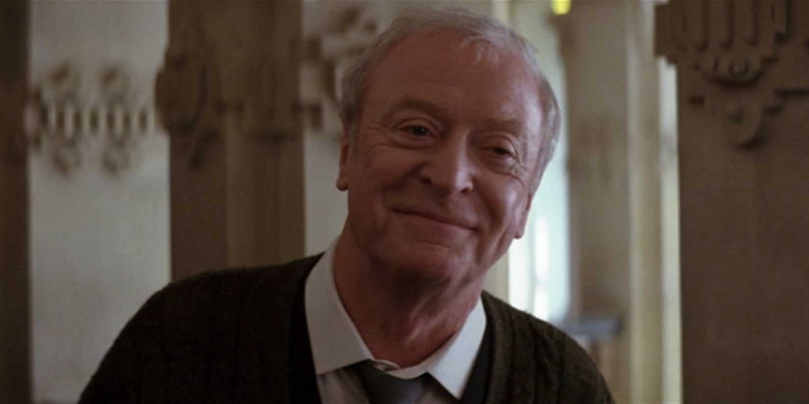 10 Most Rewatchable Michael Caine Movies, Ranked