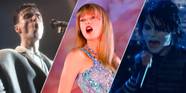 Os 10 Melhores Filmes De Concerto De Todos Os Tempos De Acordo Com O