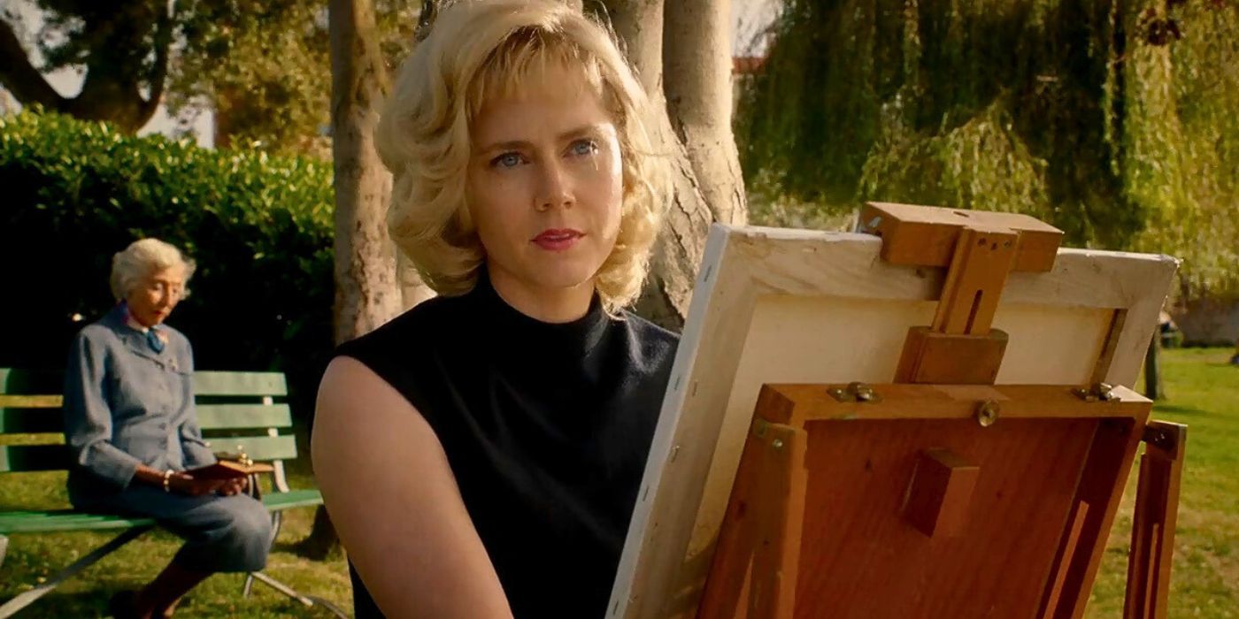 10 Best Real-Life Cameos in Movies