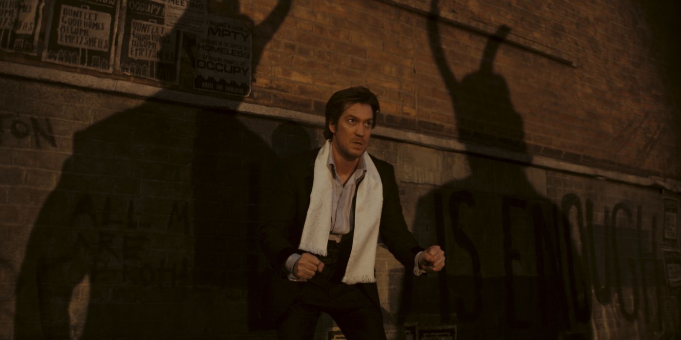 'Loki’ Season 2 Finally Gives Us the Tag Team We Wanted