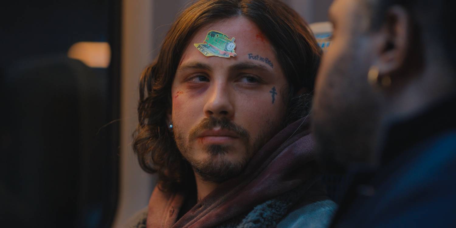 8 filmes com Logan Lerman