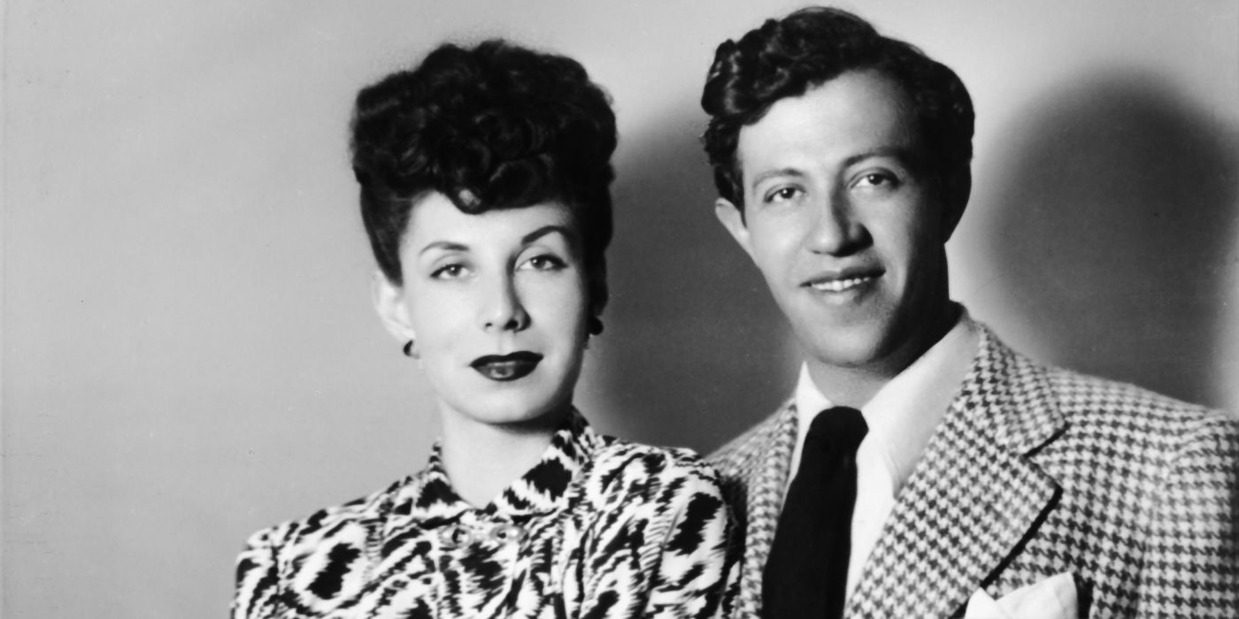 10 Best Screenwriters From Hollywood's Golden Age