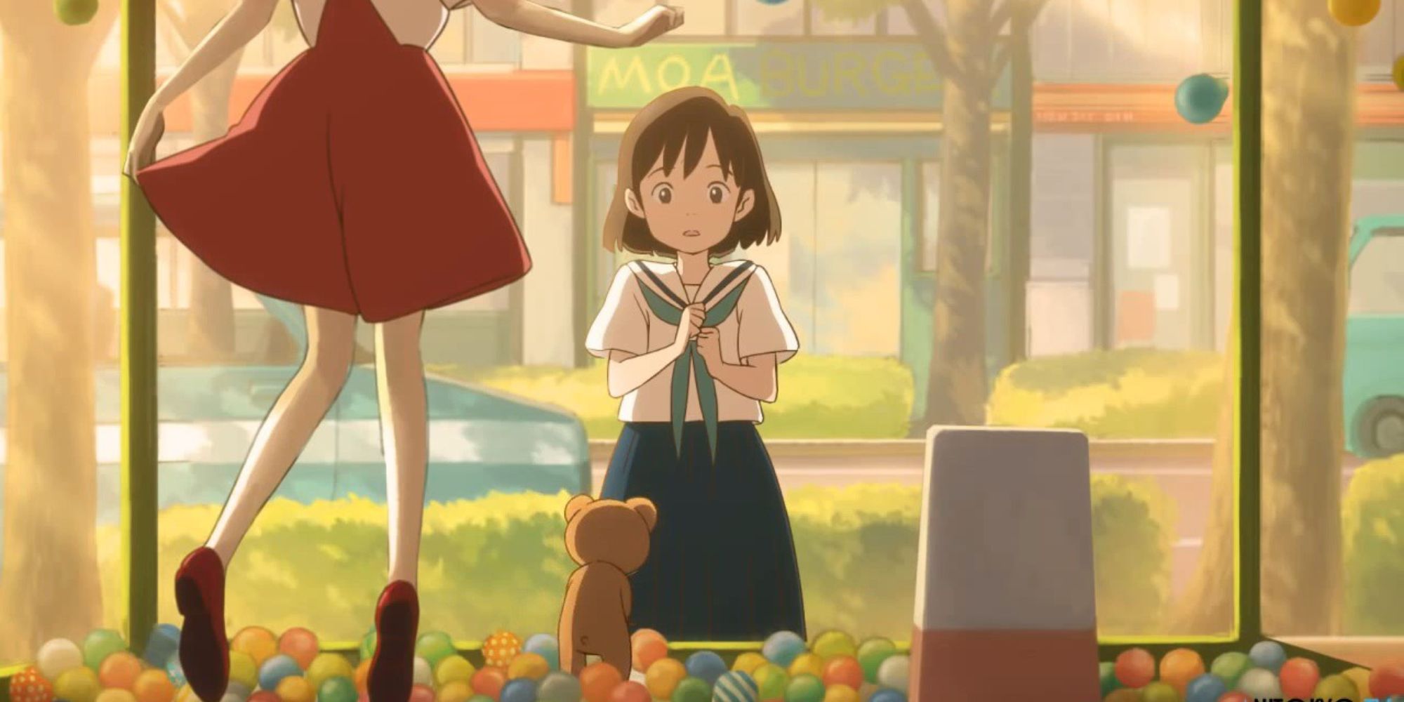 10 Most Emotional Short Films, Ranked